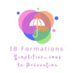 Accueil - IB Formations