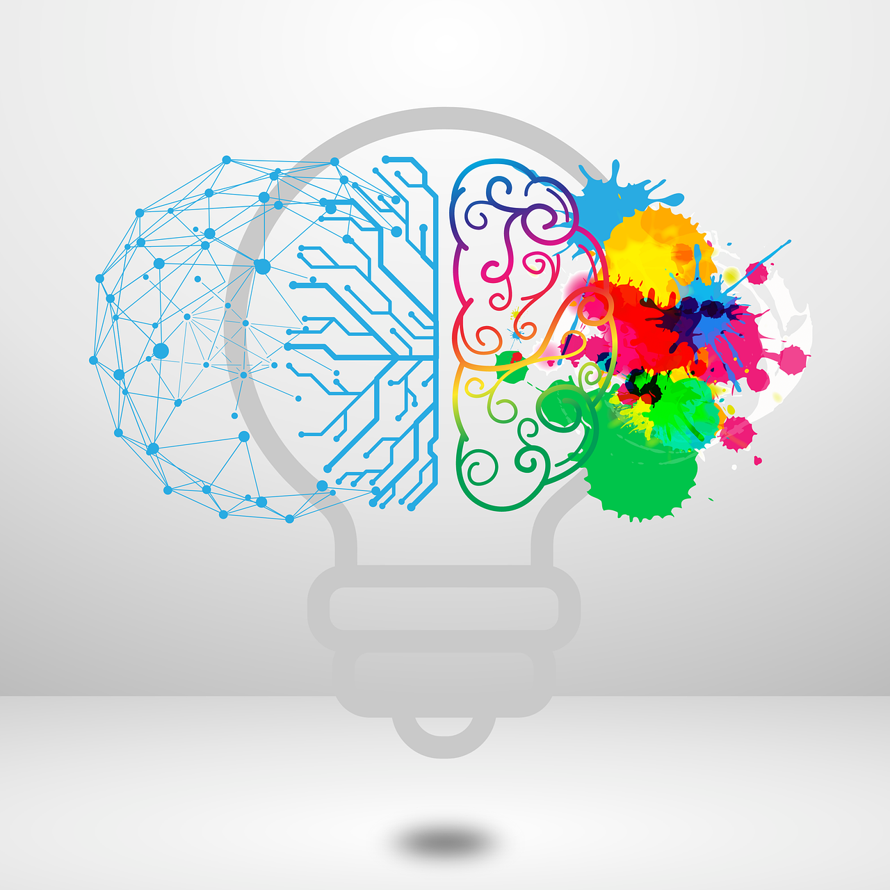 A propos - IB Formations